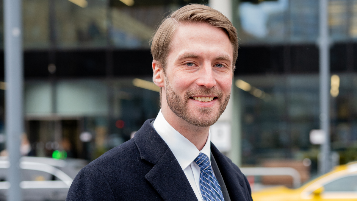 Presidiet träffade Moderaterna – Funktionsrätt Stockholms län